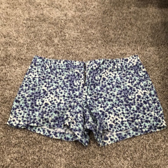 LOFT | Shorts | Loft Shorts | Poshmark